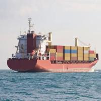 China Powder Battery Sensitive Items International logistics Amazon FBA Services Inventory Management Order Processing for sale