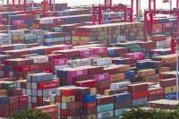 China Powder Battery Sensitive Items International logistics Amazon FBA Services Inventory Management Order Processing for sale