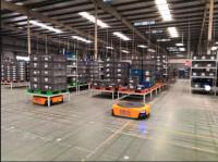 China Powder Battery Sensitive Items International logistics Amazon FBA Services Inventory Management Order Processing for sale