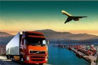 China DDP International Freight Forwarding Services International Cargo Services China to Switzerland for sale