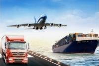 China DDP International Freight Forwarding Services International Cargo Services China to Switzerland for sale