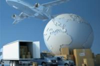China DDP International Freight Forwarding Services International Cargo Services China to Switzerland for sale