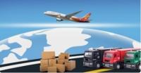 China DDP International Freight Forwarding Services International Cargo Services China to Switzerland for sale