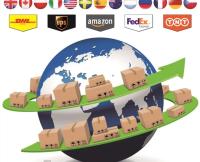 China China Sensitive Item International Cargo Iran Sea Door To Door Container Shipping Customs Clearance Expertise for sale