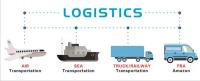 China China Sensitive Item International Cargo Iran Sea Door To Door Container Shipping Customs Clearance Expertise for sale