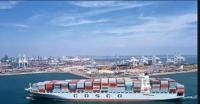 China China Sensitive Item International Cargo Iran Sea Door To Door Container Shipping Customs Clearance Expertise for sale