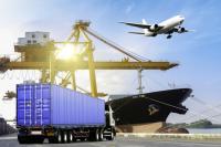 China Dangerous Goods Dubai UAE Forwarder Door To Door international logistics solution China for sale