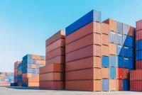 China Dangerous Goods Dubai UAE Forwarder Door To Door international logistics solution China for sale