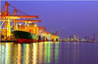 China Dangerous Goods Dubai UAE Forwarder Door To Door international logistics solution China for sale