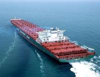 China Dangerous Goods Dubai UAE Forwarder Door To Door international logistics solution China for sale