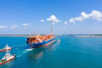 China Dangerous Goods Dubai UAE Forwarder Door To Door international logistics solution China for sale