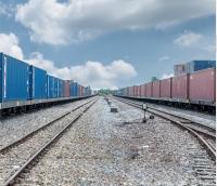 China International Freight Forwarding Services From China To The Philippines for sale