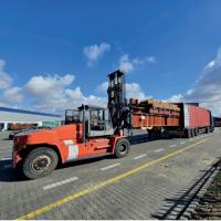 China International Freight Forwarding Services From China To The Philippines for sale