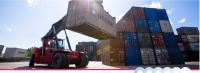 China International Freight Forwarding Services From China To The Philippines for sale
