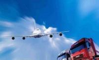 China Dangerous Items Multimodal Door To Door Freight Service From China Convenient And Fast for sale