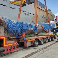 China safety DDP Air Freight Service From China To Dubai UAE for sale