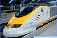 China convenient services Sea Land Logistics Intermodal Transportation for sale