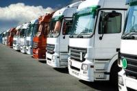 China convenient services Sea Land Logistics Intermodal Transportation for sale