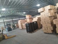 China Sensitive Products Dangerous items Ship Third Party Overseas Warehouse Shipping logistics services for Amazon sellers for sale