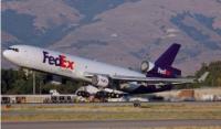 China FEDEX International Express Delivery Services Fast Speed Strong Customs Clearance Ability for sale