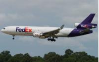 China FEDEX International Express Delivery Services Fast Speed Strong Customs Clearance Ability for sale