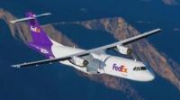 China FEDEX International Express Delivery Services Fast Speed Strong Customs Clearance Ability for sale
