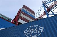 China Machine Goods With Big Wood Box/pallet International Freight Forwarding DDP To Dubai Iran By SEA FCL/LCL From China for sale