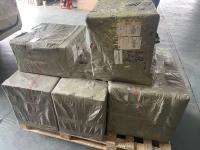 China Battery Sensitive Items International Freight Door-to-door Air Freight To Iran By Air From China for sale