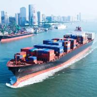 China Brand Comestic Goods Knockoff International Freight Door-to-door Air Freight To Iran  Dubai By Air From China for sale