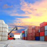 China Wakie Takie GPS Goods International Freight Door To Door Air Freight To Iran Dubai By Air From China for sale