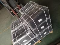 China CCTV Camera Adult Products International Freight Door-to-door Air Freight To Iran  Dubai By Air From China for sale