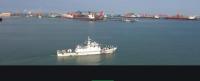 China Brand Electronics Airset Smart Watch International Freight Door To Door To Dubai By Sea Freight LCL From China for sale
