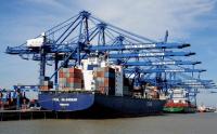 China Pure Battery Sensitive Goods International Freight From China to Dubai Iran Qatar Oman By Sea Freight FCL LCL for sale