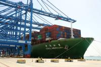 China Pure Battery Sensitive Goods International Freight From China to Dubai Iran Qatar Oman By Sea Freight FCL LCL for sale