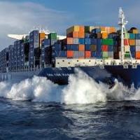 China Sensitive Liquid Goods International Freight From China to Dubai Iran Oman By Air By Sea Freight FCL LCL for sale