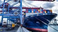 China Sensitive Liquid Goods International Freight From China to Dubai Iran Oman By Air By Sea Freight FCL LCL for sale