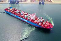China Amazon Electro Brand Goods International Freight By Sea FCL LCL From China To Middle East Dubai Iran for sale