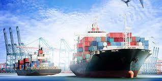 China Brand Goods With Battery International Freight DDU Ocean Freight By Sea FCL LCL From China To Middle East Oman for sale