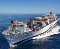 China Powder Sensitive Items International Freight DDU Ocean Freight by Sea FCL LCL from China to Middle East Oman for sale