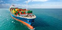 China Sea Freight Shipping Dangerous / Hazardous Goods from China to Dubai Iran Qatar Oman USA Canada World Wide for sale