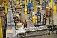 China Sea Freight Shipping Dangerous / Hazardous Goods from China to Dubai Iran Qatar Oman USA Canada World Wide for sale