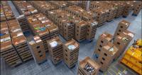 China International  Air Shipping Dangerous / Hazardous Goods from China to Iran Qatar Oman Middle East Russia World Wide for sale