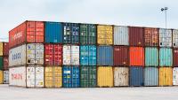 China DDP Dubai Delivery Services Providing Flexible Freight Solutions For Air Freight/containers From China To Dubai for sale