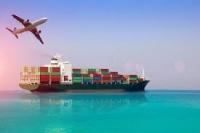 China DDP Iran Delivery Services Providing flexible freight solutions for air freight/containers from China to Iran for sale