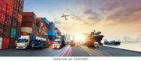China DDP Iran Delivery Services Providing flexible freight solutions for air freight/containers from China to Iran for sale