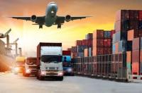 China DDP Iran Delivery Services Providing flexible freight solutions for air freight/containers from China to Iran for sale