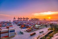China DDP Iran Delivery Services Providing flexible freight solutions for air freight/containers from China to Iran for sale