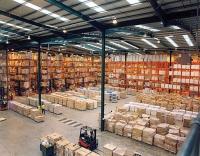 China DDP Iran Delivery Services Providing flexible freight solutions for air freight/containers from China to Iran for sale