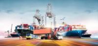 China Iran Boat Harbour/Short Sea Services From China To Dubai Middle East International Freight By Sea/Air Freight Shipping for sale