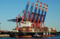 China DDP Services For Shipping From To Dubai And Iran With Comprehensive Freight Solutions for sale